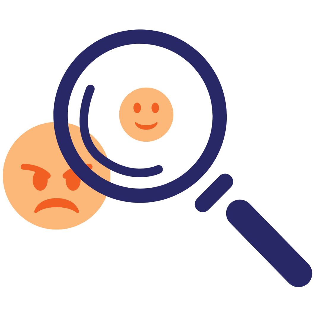 The Reframe Series: The Problem Asking 'What's Wrong With Them?' and ...