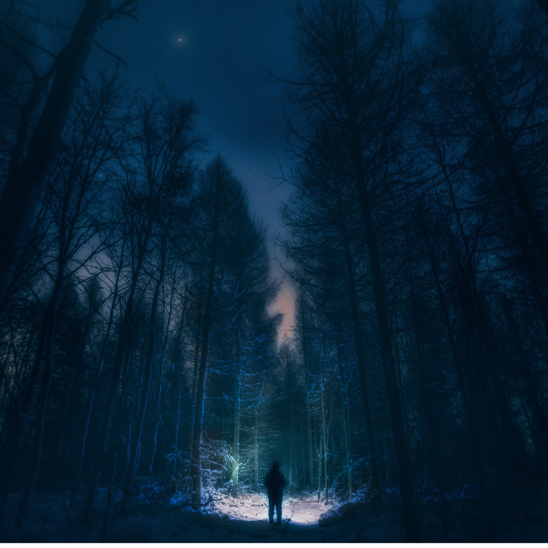 3 Reasons Why You Should Stop Making Decisions (And What To Do Instead)