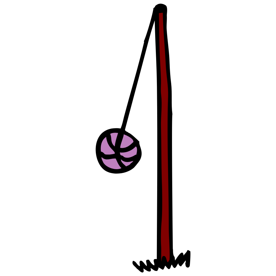 How To Untether Yourself As a Leader